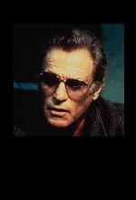 Picture of Cliff Gorman