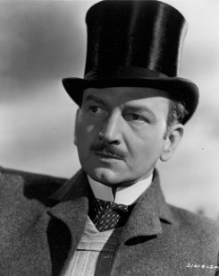 Picture of Raymond Huntley