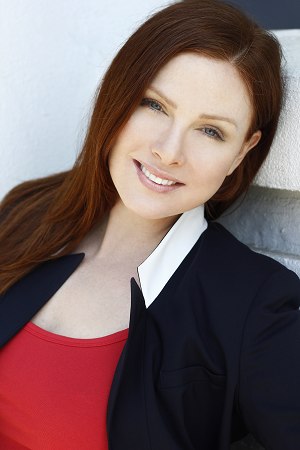 Picture of Sage Salzer