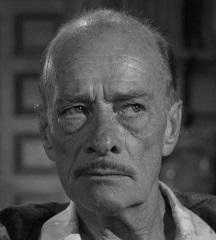 Picture of Robert Keith