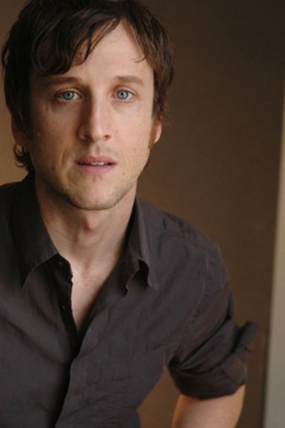 Picture of Jack Plotnick