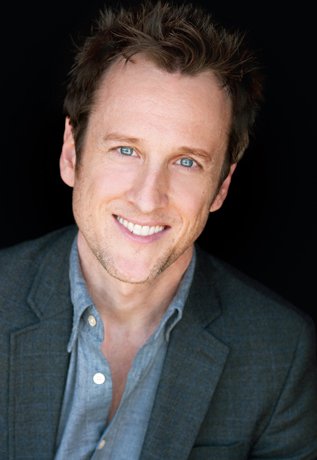 Picture of Jack Plotnick