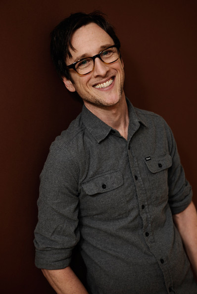 Jack Plotnick picture