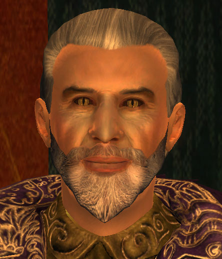 Picture of Sheogorath