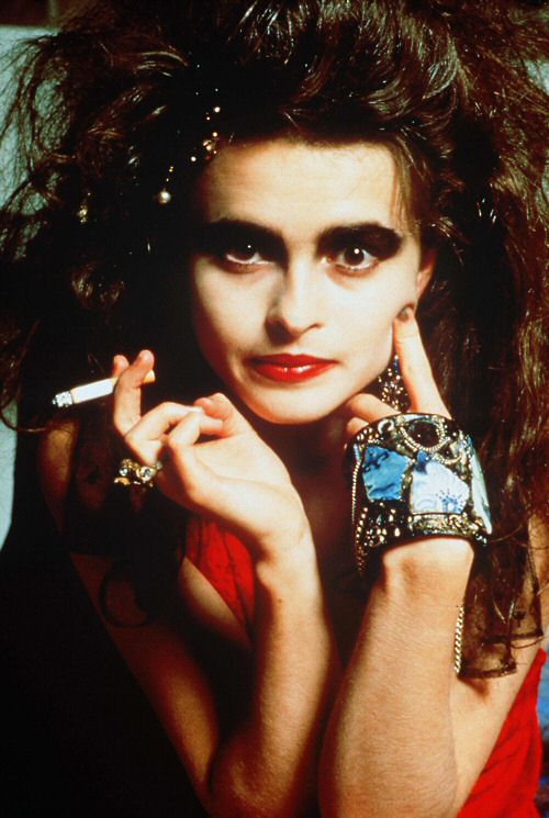 Picture of Getting It Right (1989)