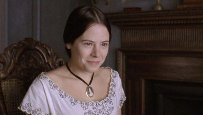 Picture of Fingersmith