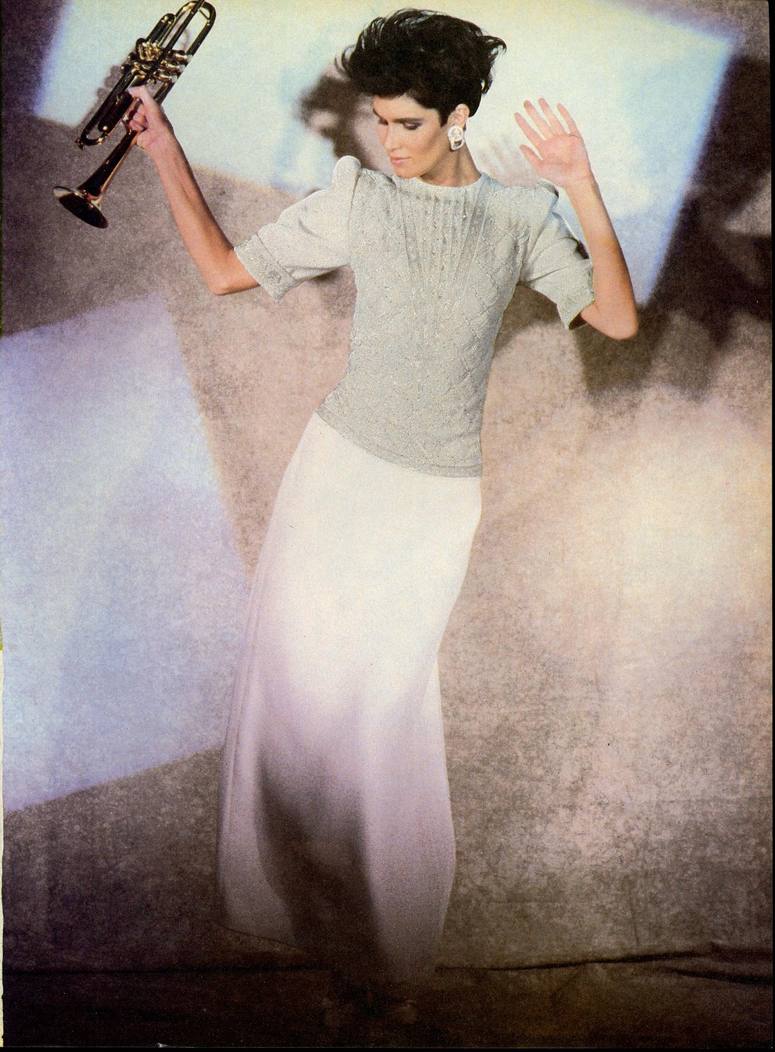 Image of Kim Williams