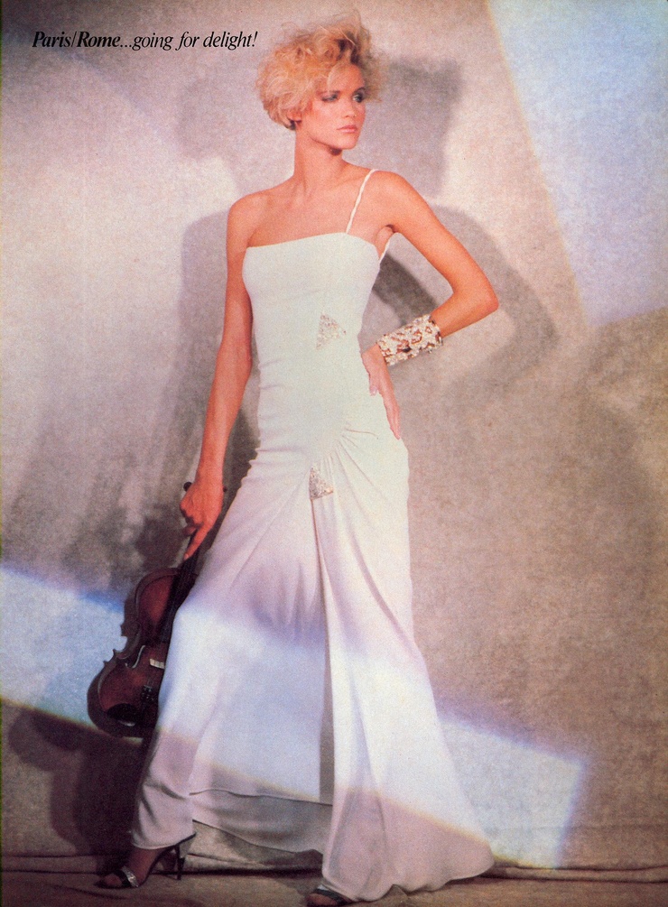 Christine Bolster image