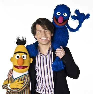 Image of Eric Jacobson