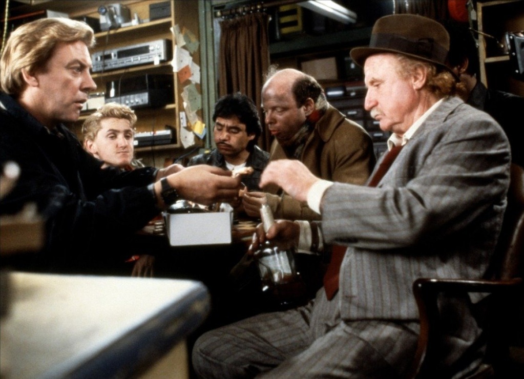 Image of Jack Warden