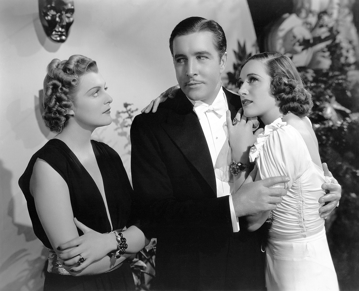 Picture of Tala Birell