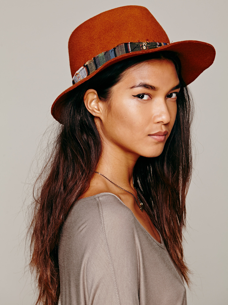 Picture of Charo Ronquillo