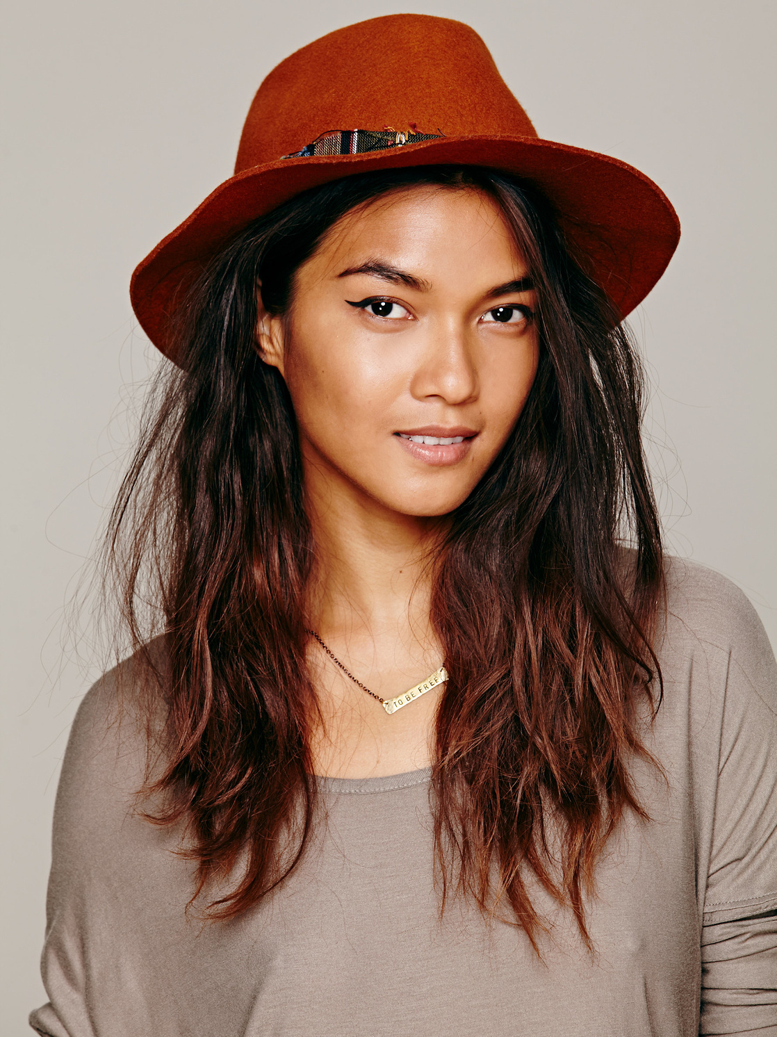 Picture of Charo Ronquillo