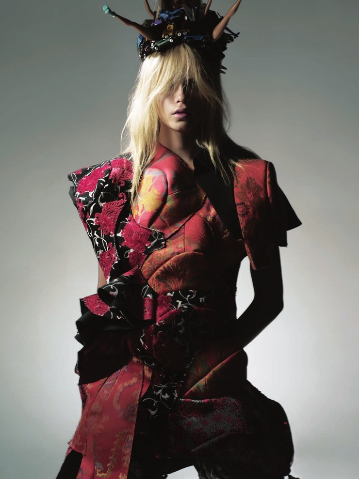 Natasha Poly picture