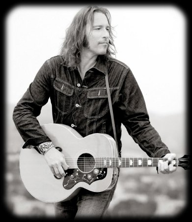 John Corbett picture