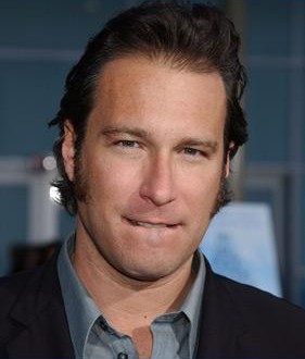 Picture of John Corbett