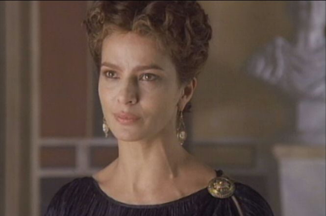 Picture of Imperium: Nerone