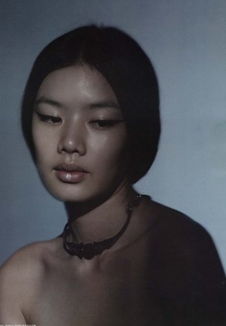 Picture of Gaile Lai