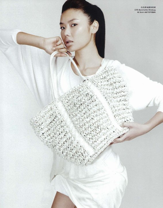 Picture of Gaile Lai