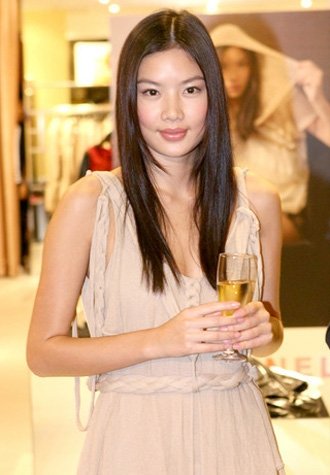 Picture of Gaile Lai