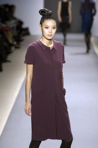 Picture of Gaile Lai