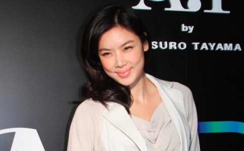 Picture of Gaile Lai