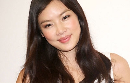 Picture of Gaile Lai