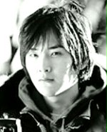 Ryuhei Matsuda picture