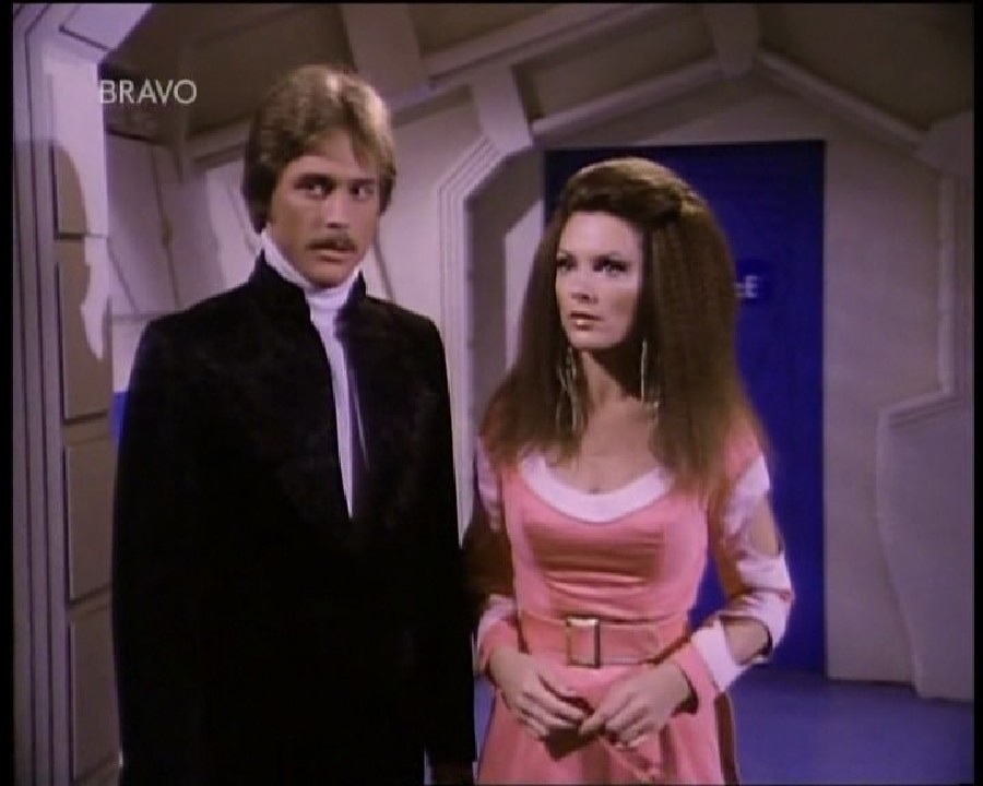 Picture of Trisha Noble