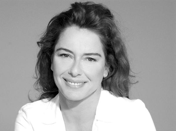 Image of Monica Guerritore