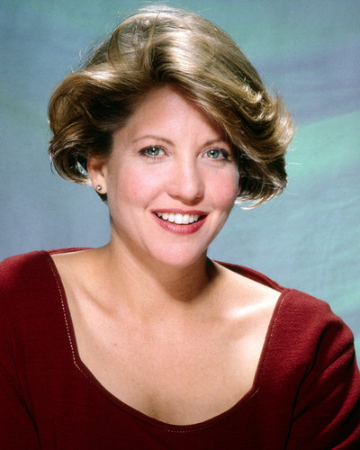 Picture of Nancy Allen