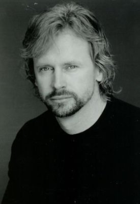 Picture of Steven Chester Prince