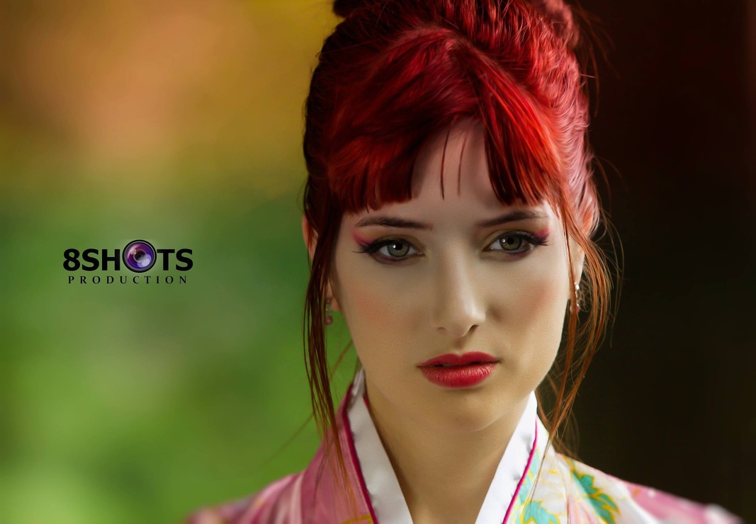 Picture of Susan Coffey