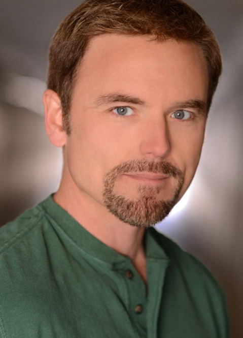 Picture of Jeff Rose