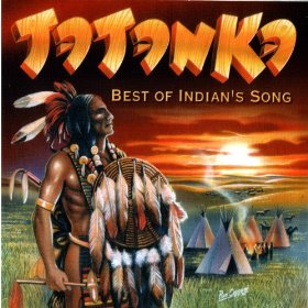 Picture of Best Of Indian's Song