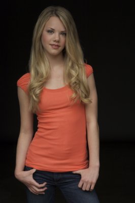 Picture of Caroline Ford