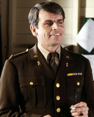 Picture of William Devane
