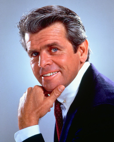 Picture of William Devane