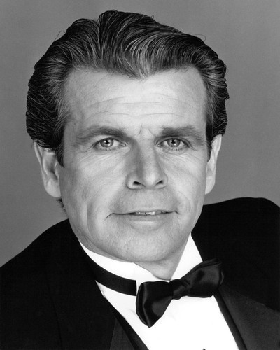 William Devane image