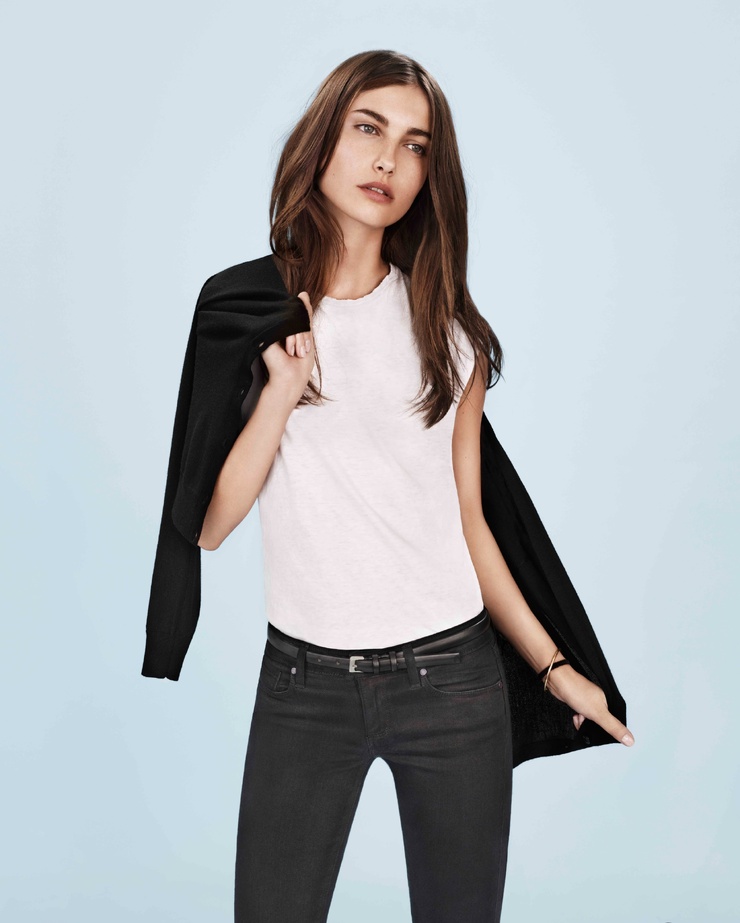 Picture of Kat Zakharchenko