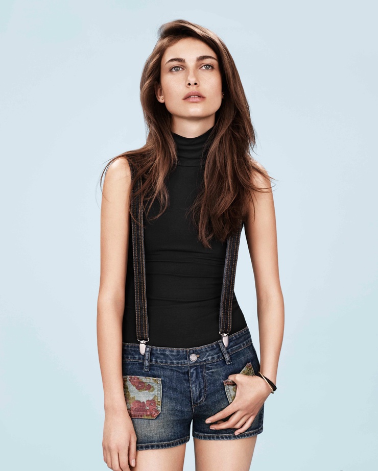 Picture of Kat Zakharchenko