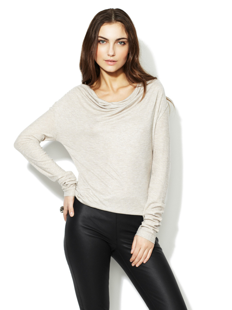 Kat Zakharchenko picture