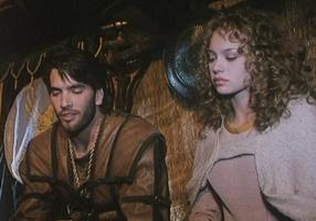 Picture of Joel Beeson