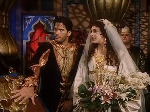 Picture of Joel Beeson