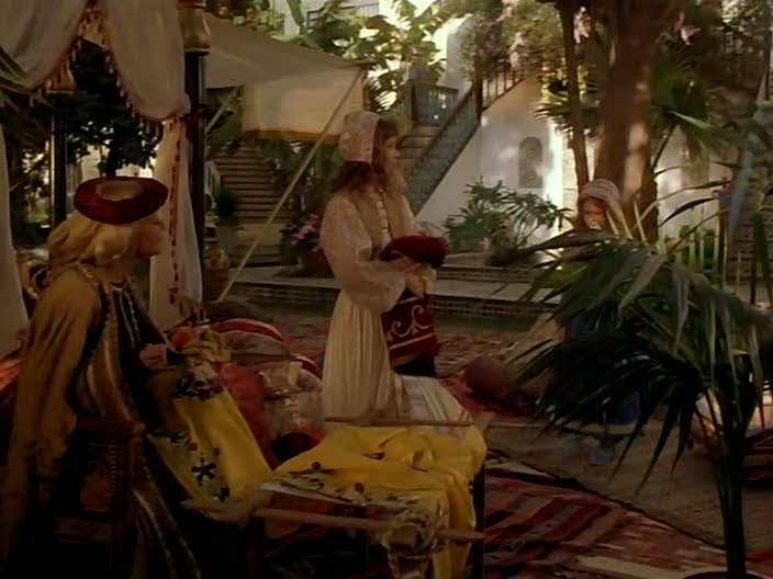 Picture of Ute Christensen