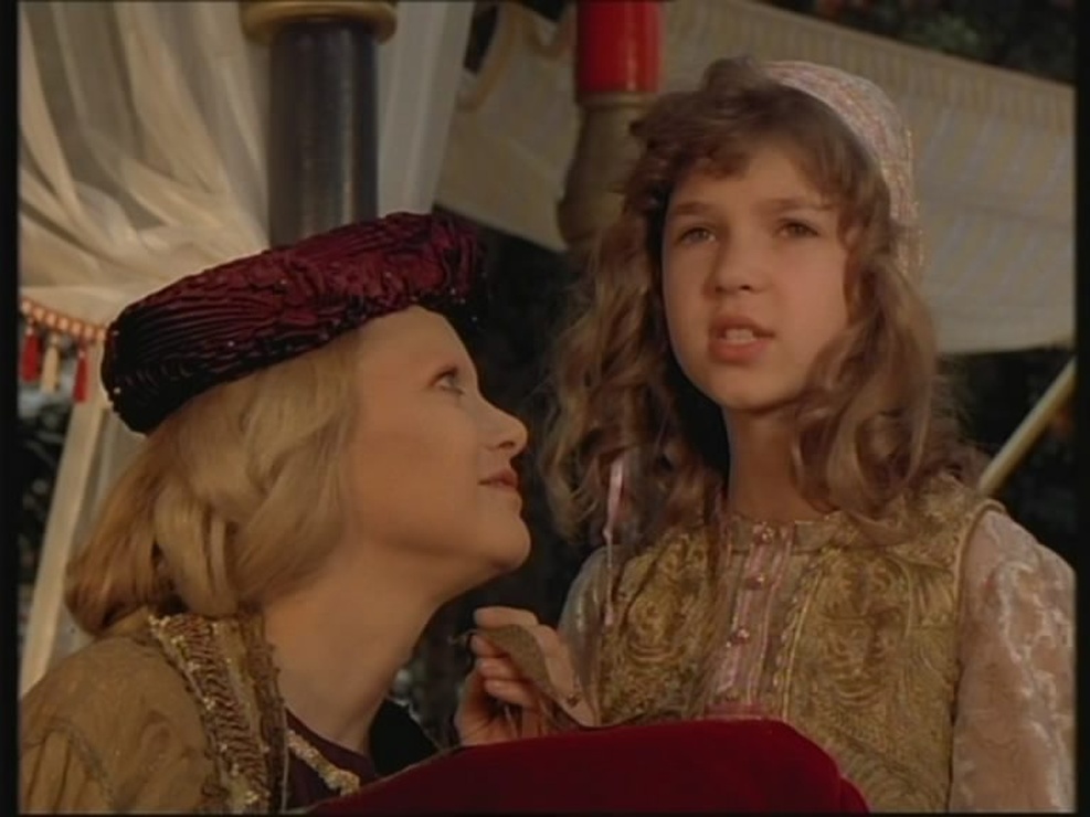 Picture of Ute Christensen