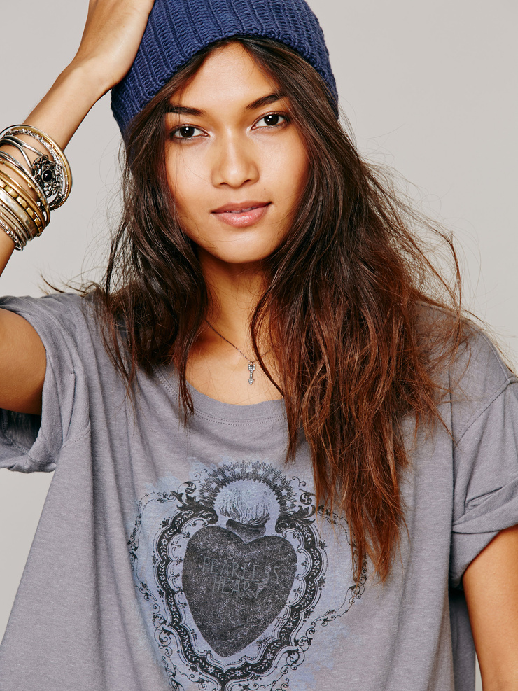 Charo Ronquillo image