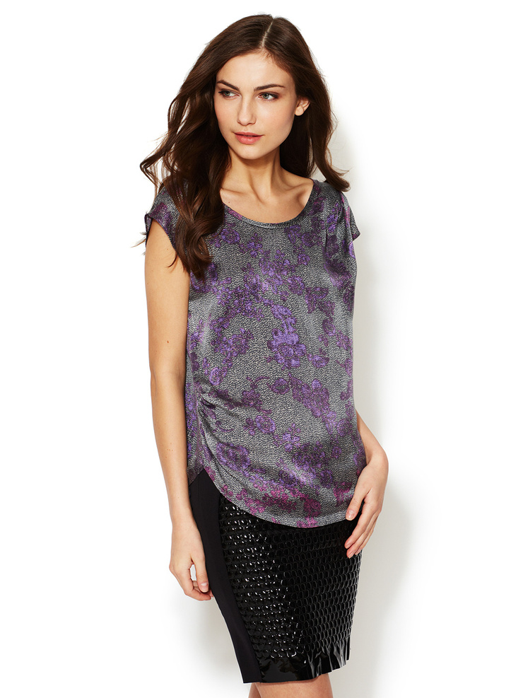 Picture of Kat Zakharchenko