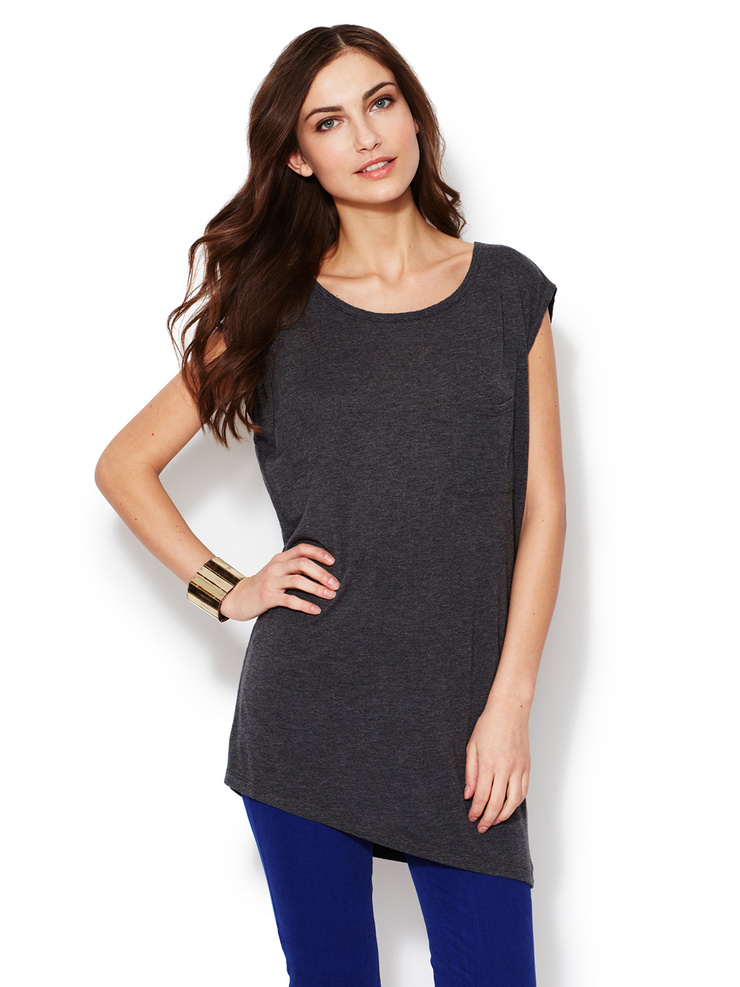 Picture of Kat Zakharchenko