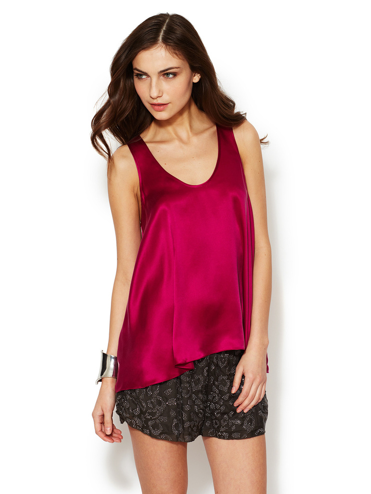 Kat Zakharchenko picture